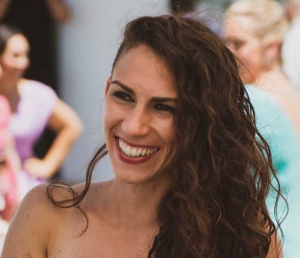 Programación - I Jornadas de Software Libre en Educación